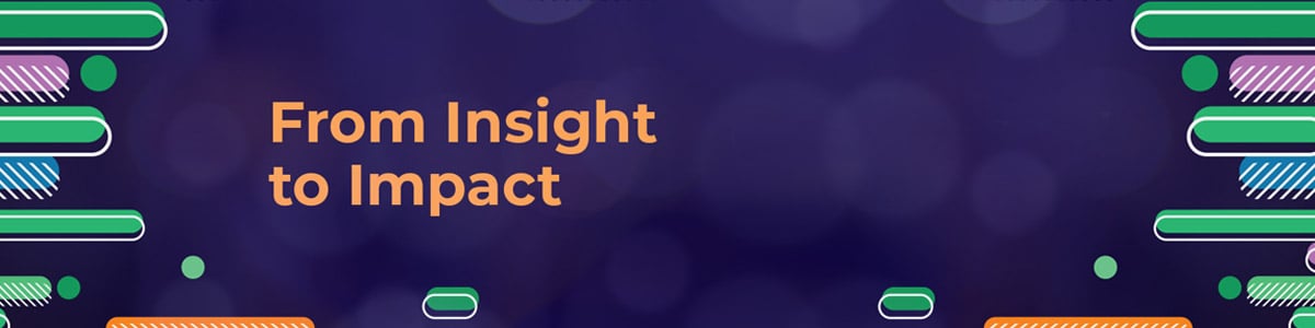 From Insight to Impact: Confidently Build a Winning Digital Strategy
