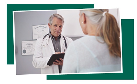 How MEDITECH's Web EHR Improves Physician Productivity Video